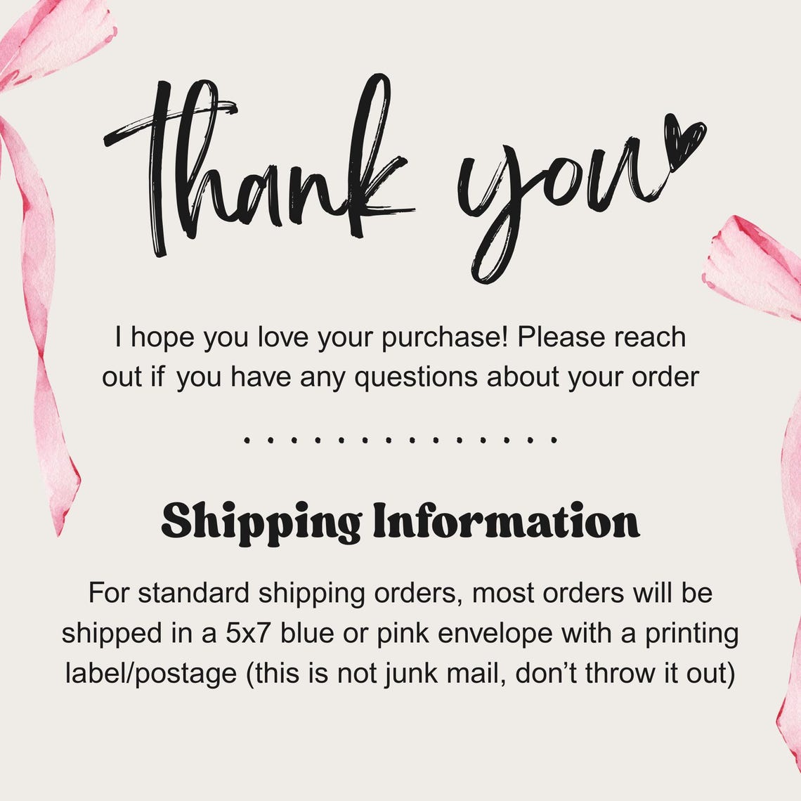 Jesus Heals Bookmark, Bible Bookmark, Christian Bookmark, Bible Verse ...