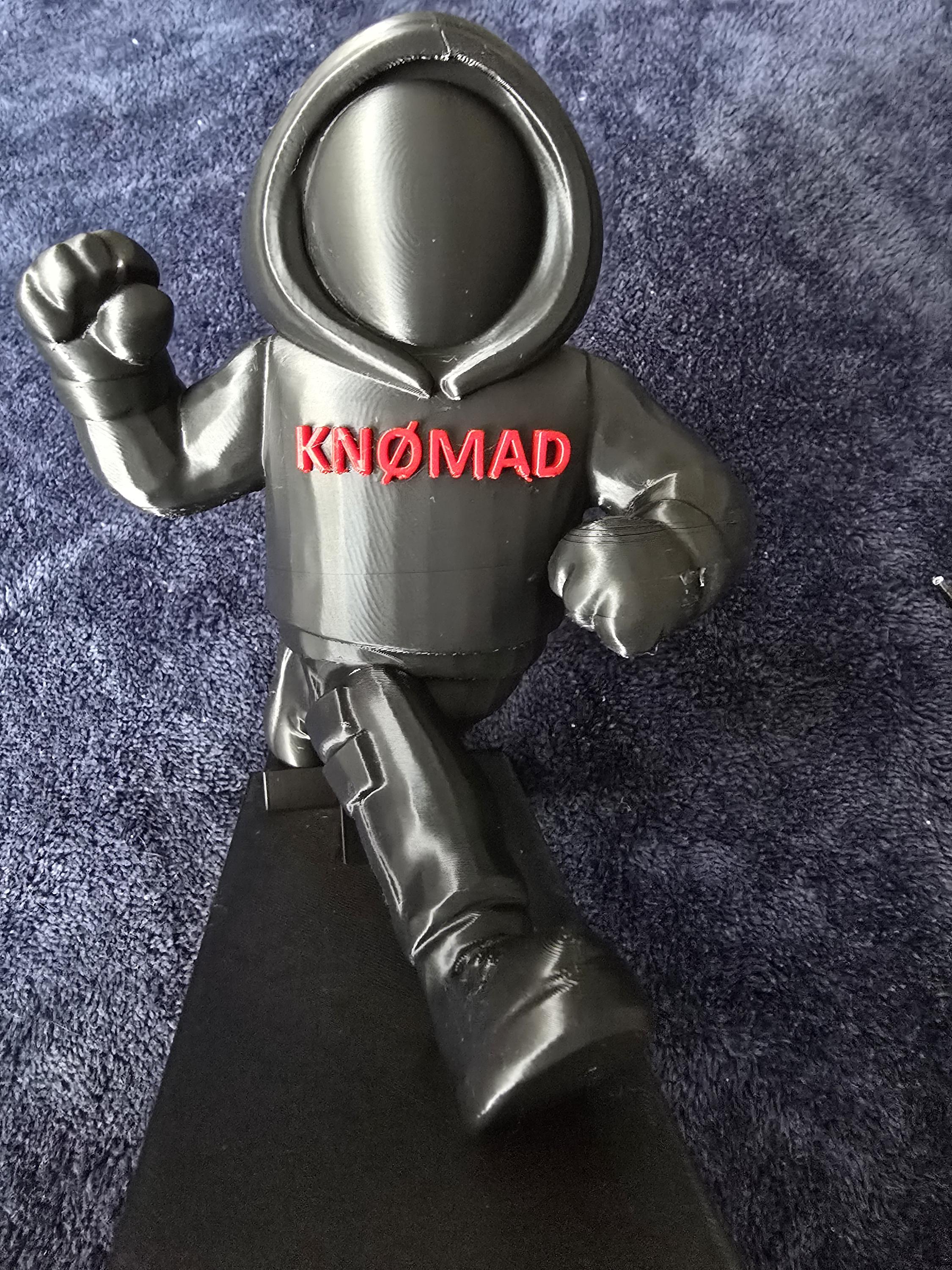 Custom 3d Print Request - Etsy