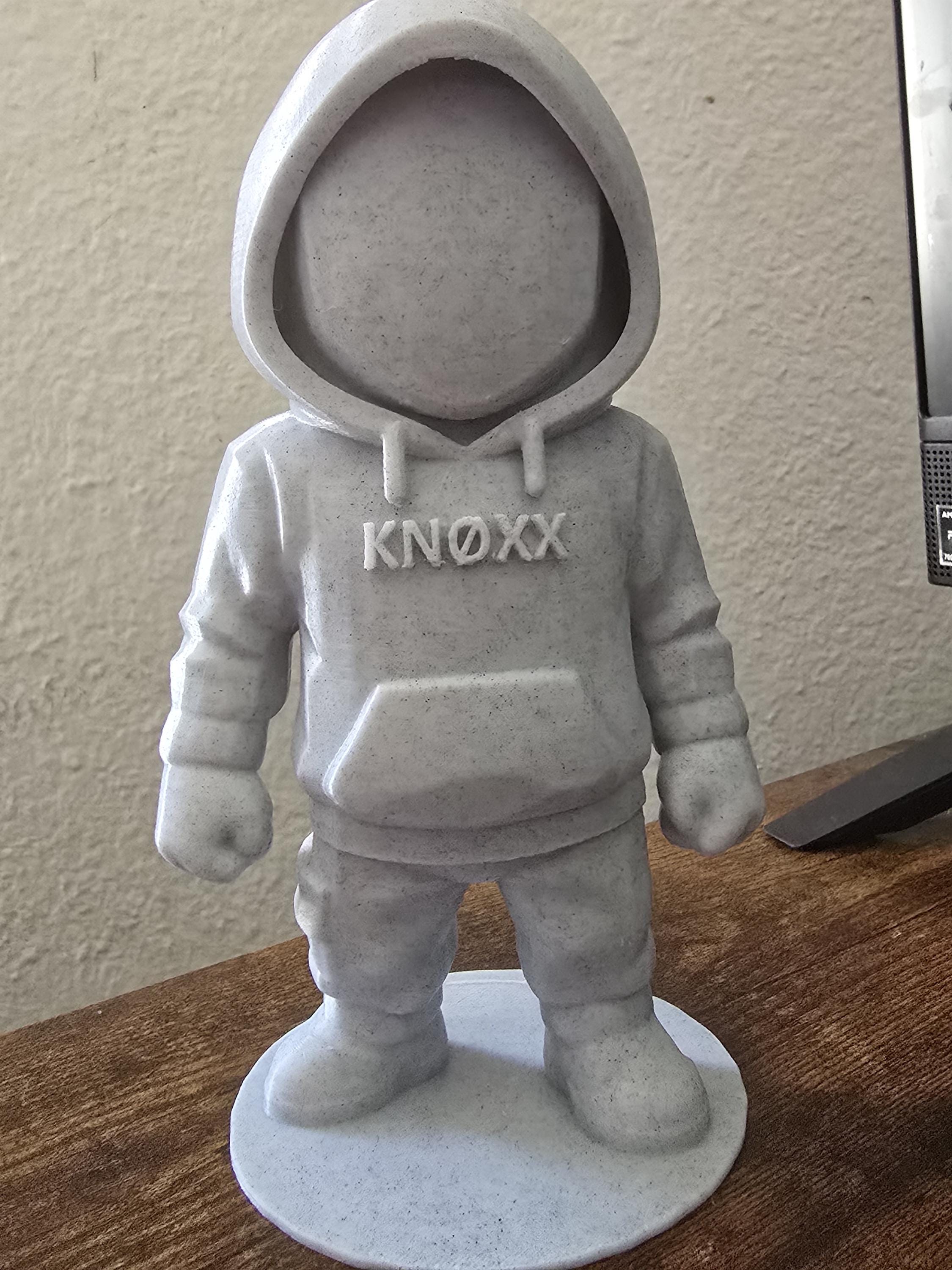 Custom 3d Print Request - Etsy