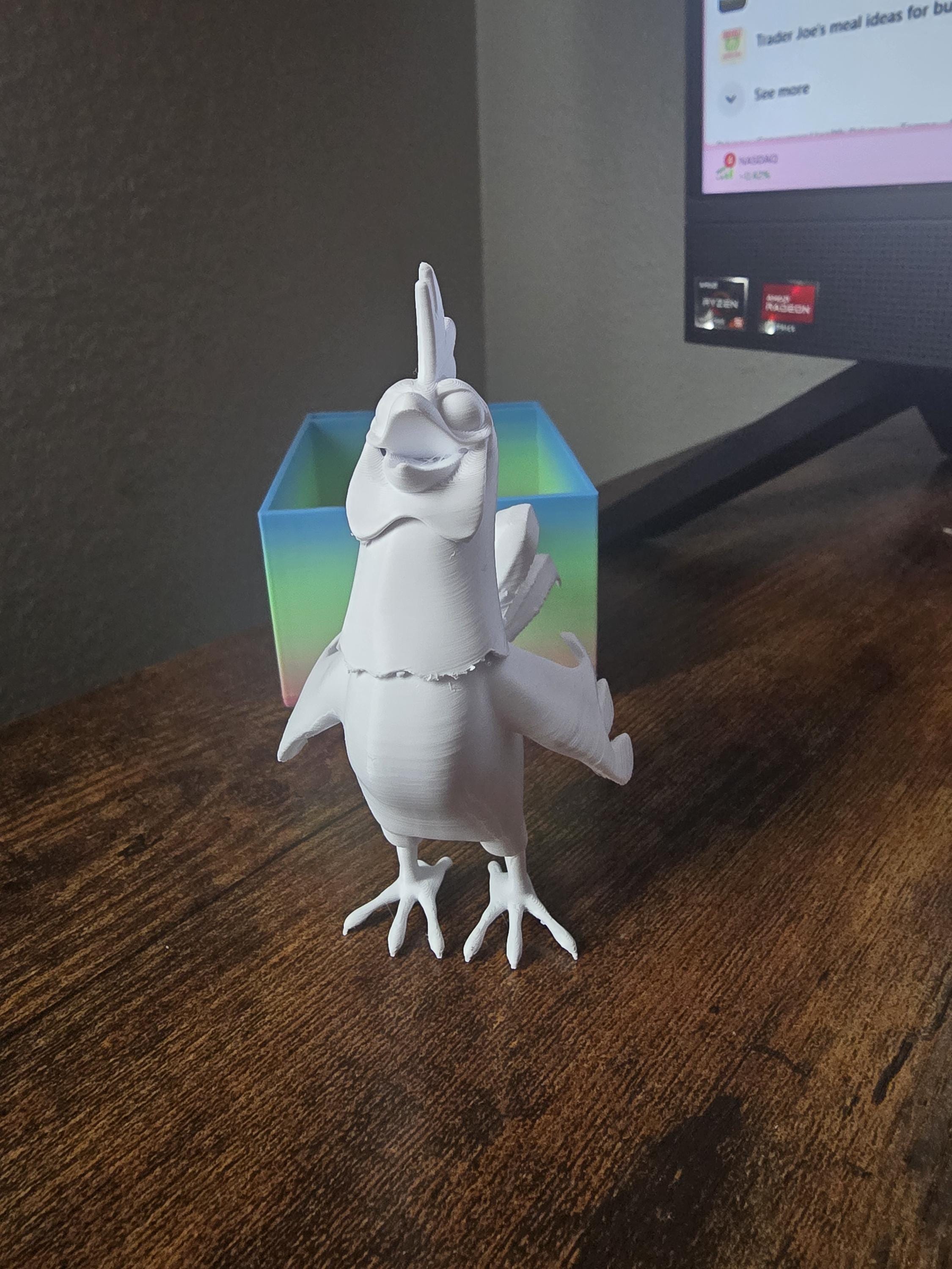 Custom 3d Print Request - Etsy