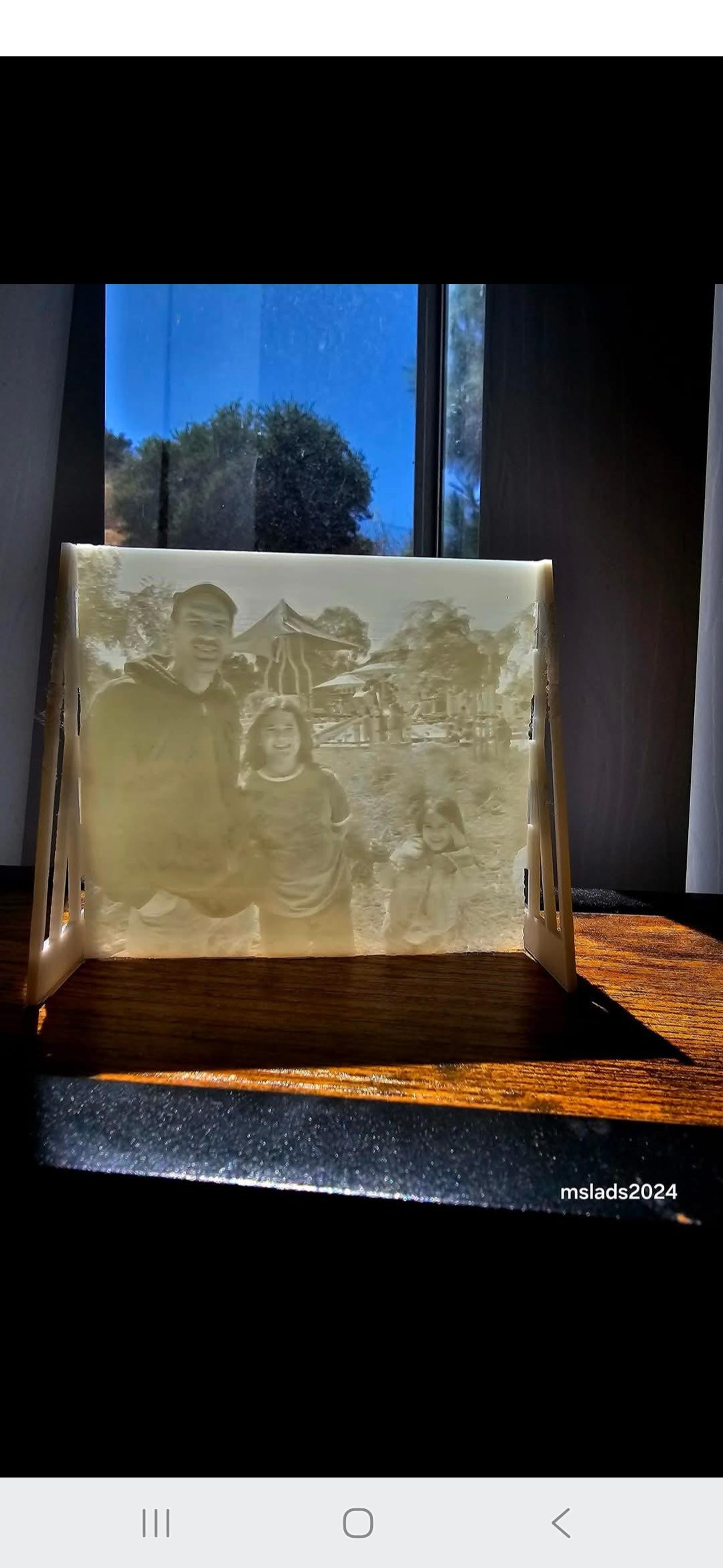 Custom 3d Print Request - Etsy