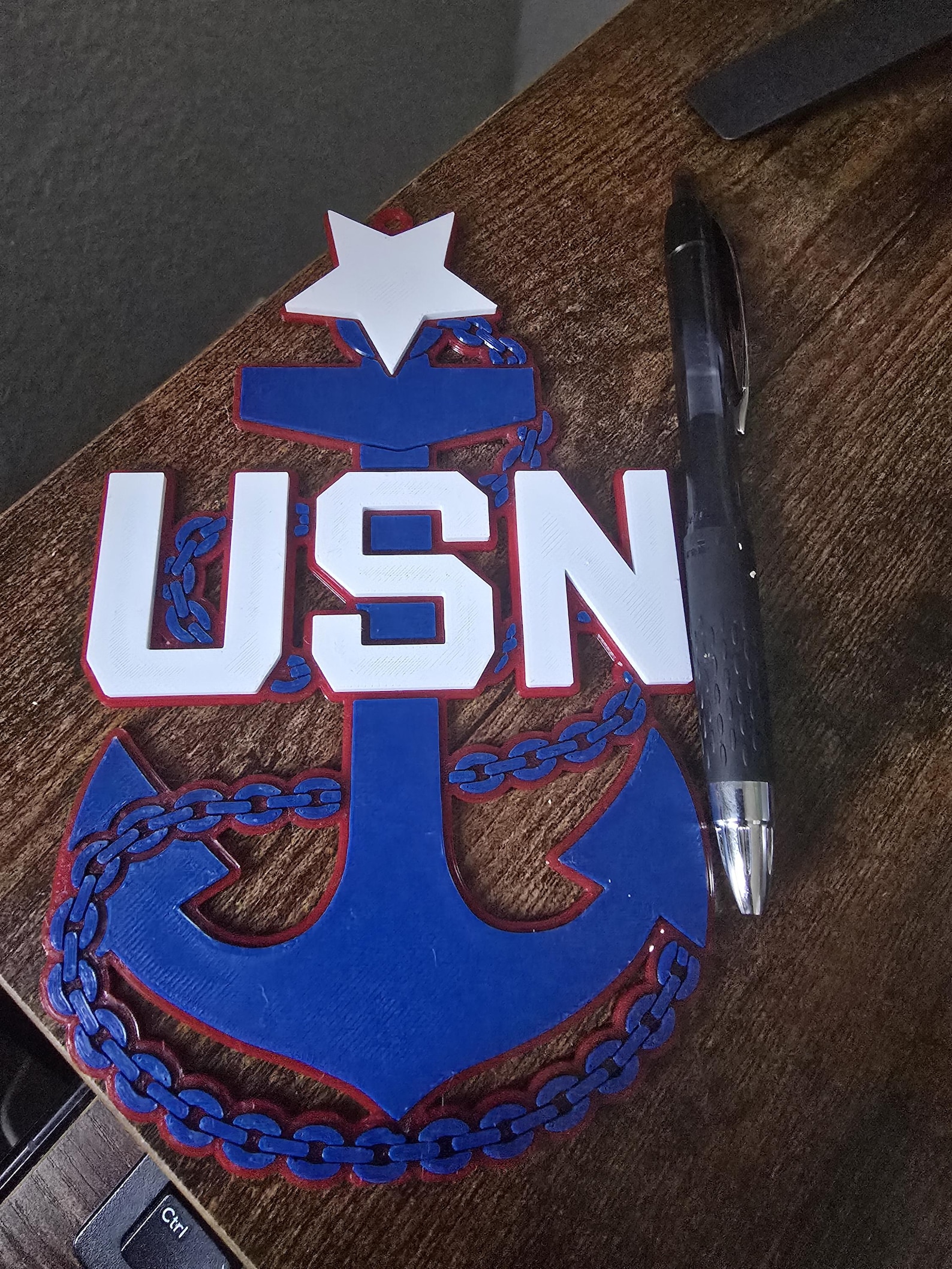 Custom 3d Print Request - Etsy