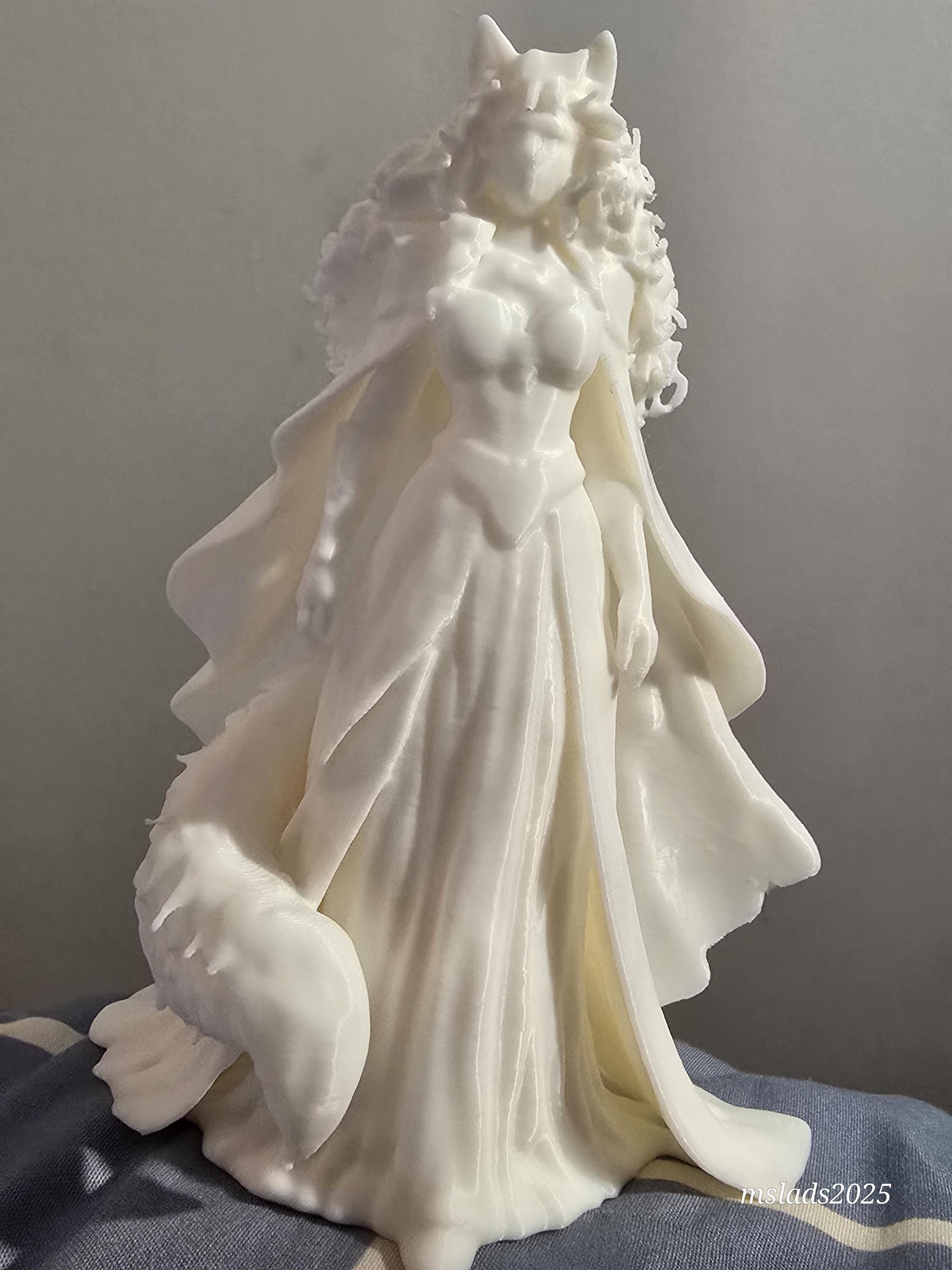 Custom 3d Print Request - Etsy