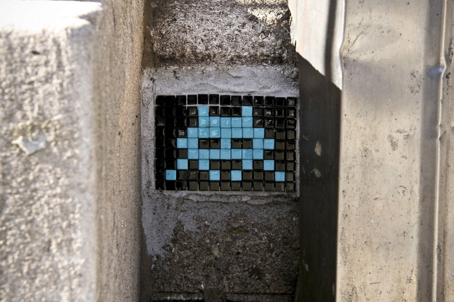 Chelsea Street Art Book - Vol 1 - Etsy