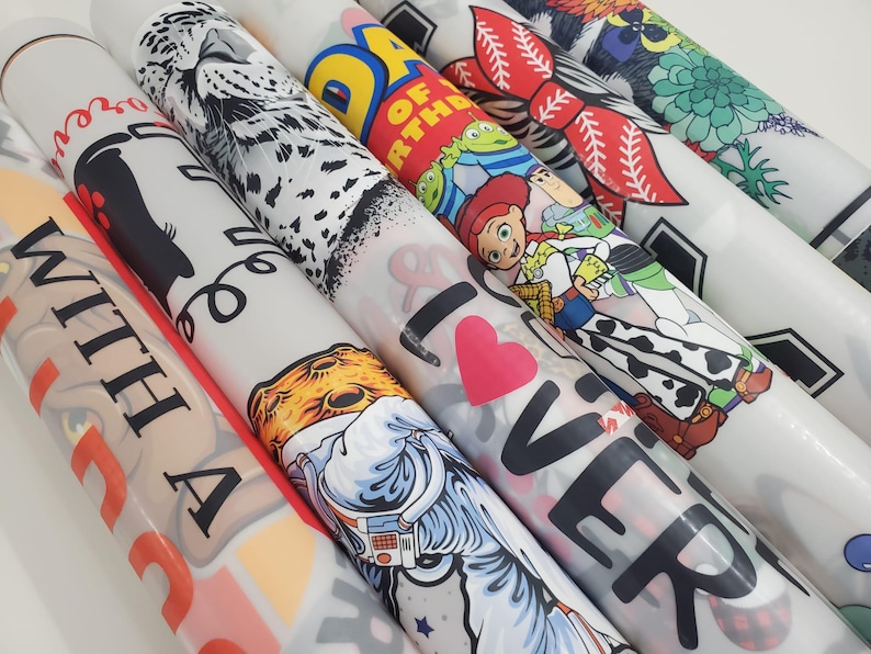 Mickey Mouse & Friends Custom Marvel Avengers Comics Book DTF, Avengers ...