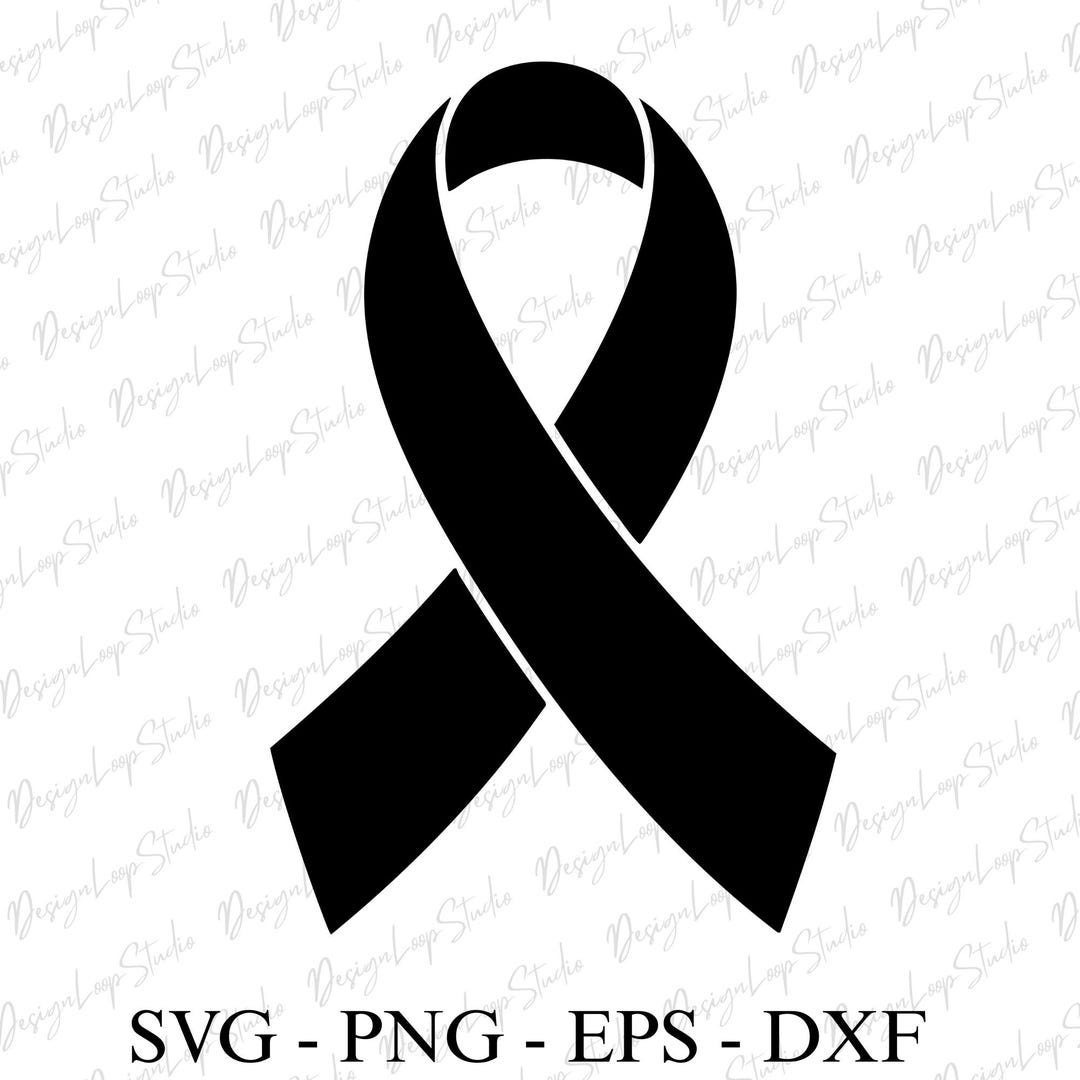 Breast Cancer Ribbon Svg, Cancer Awareness Shirt Svg, Cancer Survivor ...