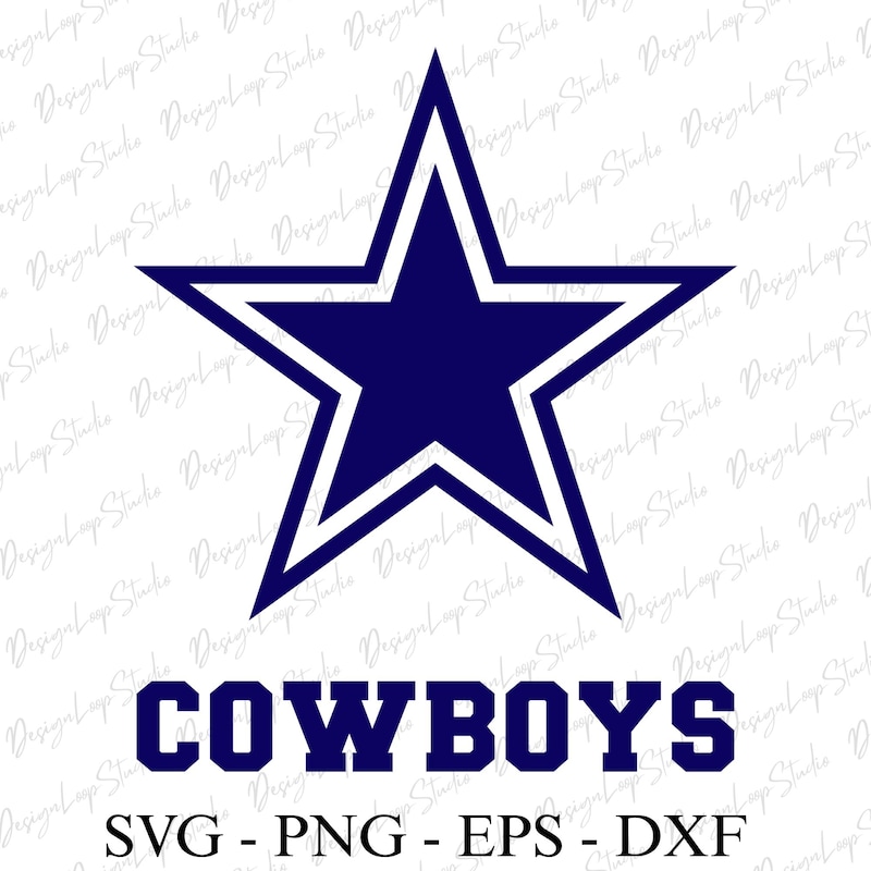 Funny Gift for Cowboys Fans - 60+ Gift Ideas for 2025