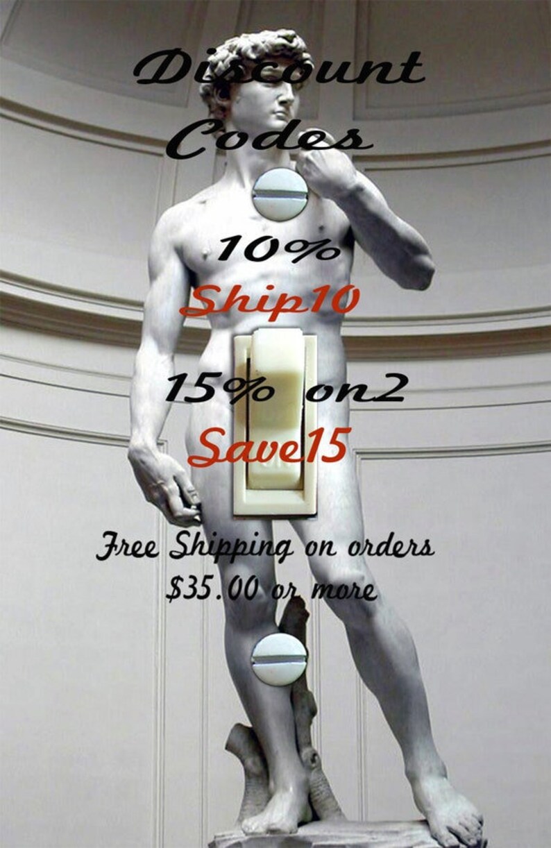 Led Zeppelin Vintage Concert Poster Switch Plate Cover Wall - Etsy