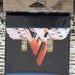Van Halen II Album Cover, Switch Plate Cover, Wall Plate, Double, Home ...