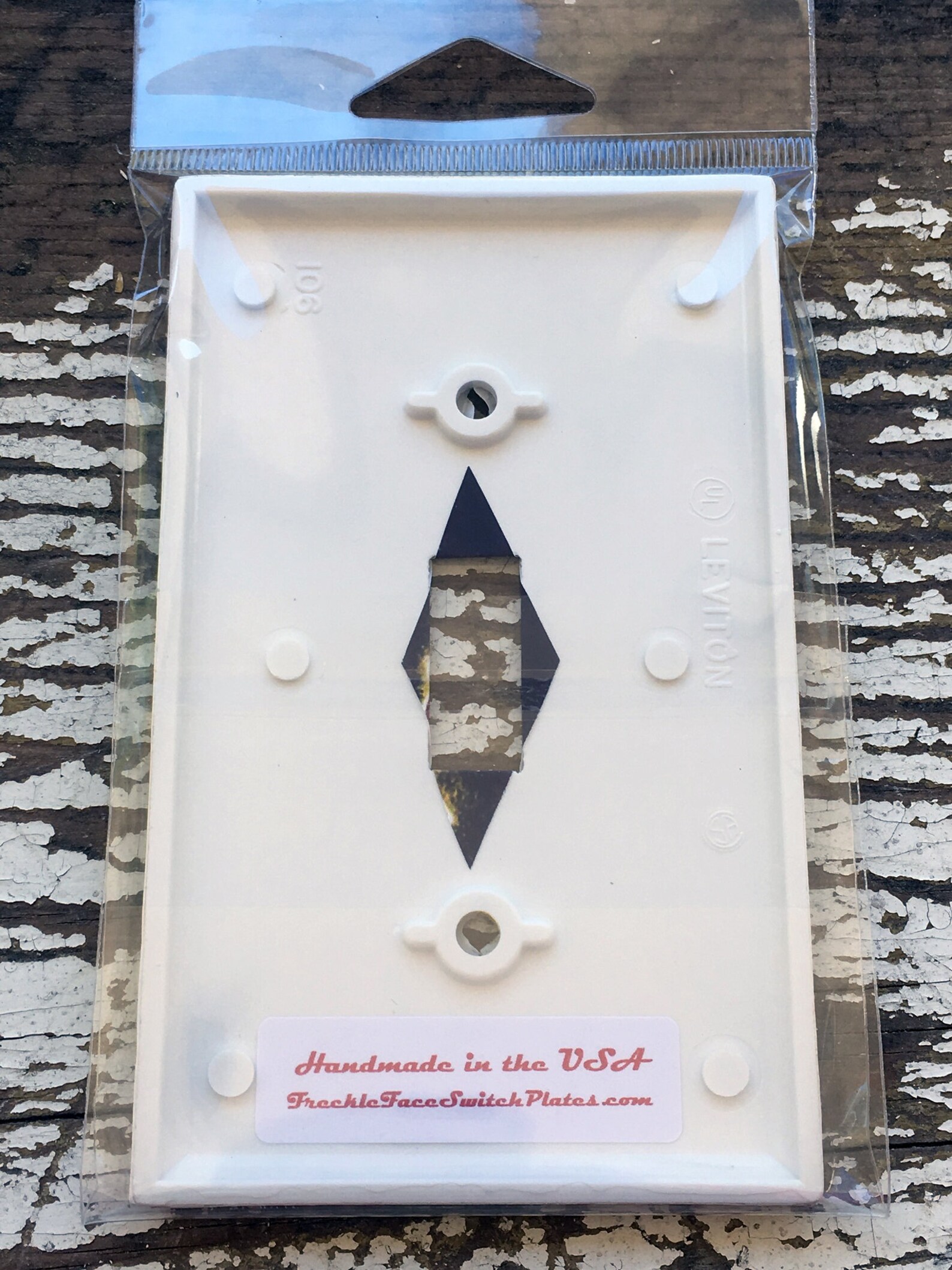 The Great Wave off Kanagawa Katsushika Hokusai Switch Plate | Etsy