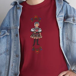 czech clothing brands men