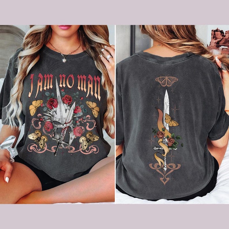 Little Osha Butterfly Png, Basgiath War College Sweatshirt Png, Fourth ...