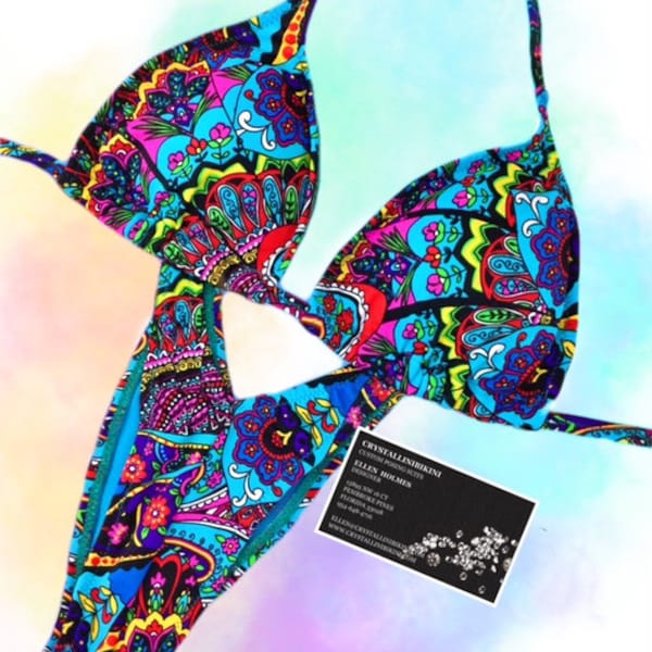 Figure Posing Suits - Etsy