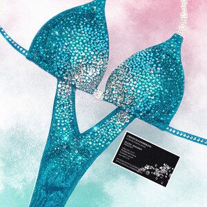 Tonya Figure/physique Suit - Etsy