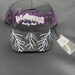 G5 Dandy Hat “purple Storm” Hat – Premium Street Fit, , Hats, Gorras ...