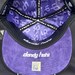 G5 Dandy Hat “purple Storm” Hat – Premium Street Fit, , Hats, Gorras ...