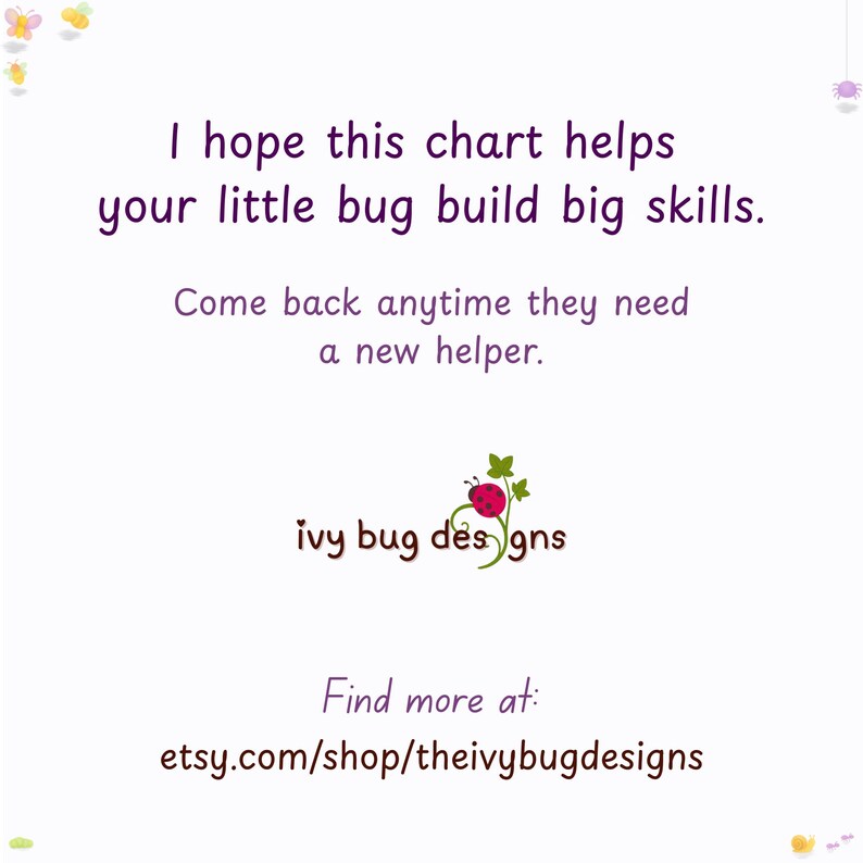 Loud Noise Help for Toddlers • Visual Routine Printable • Dewey Helps ...