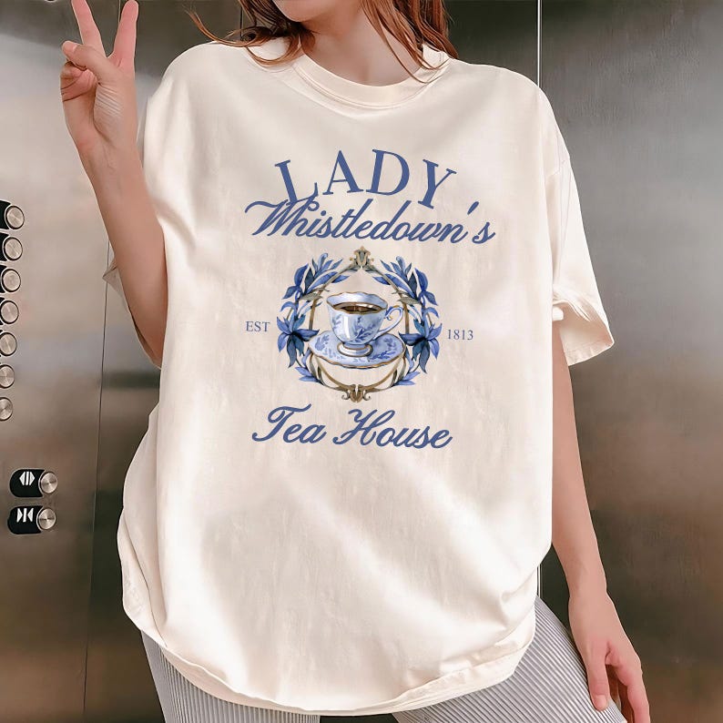 PNG de Lady Whistledown, programa de televisión, estilo Whistledown ...