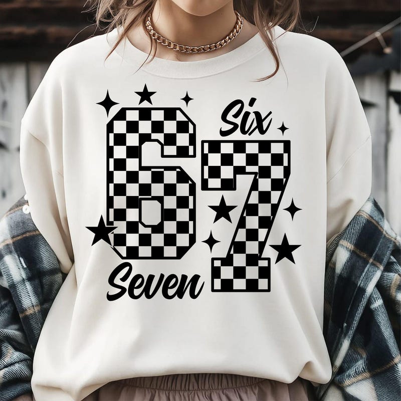67 Clipart Svg - Etsy
