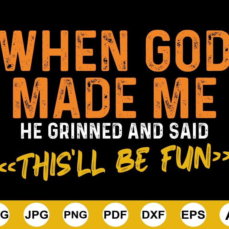 He Man Clip On - Etsy