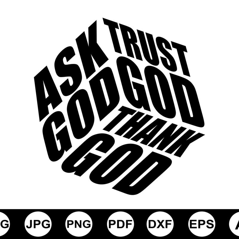 Circuit Christian Design - Etsy