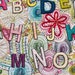 ABC Max Sampler - Etsy