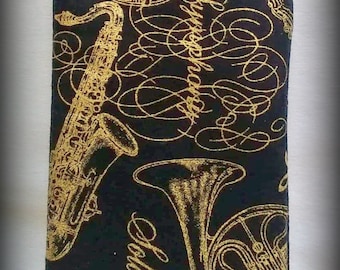 AJoyfulCreation - Etsy