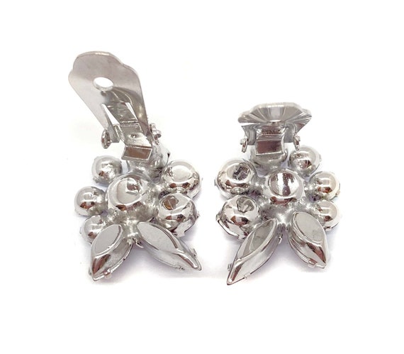 Vintage Sherman-Style Siam, Light Siam and Light Siam… - Gem