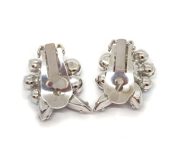 Vintage Sherman-Style Siam, Light Siam and Light Siam… - Gem