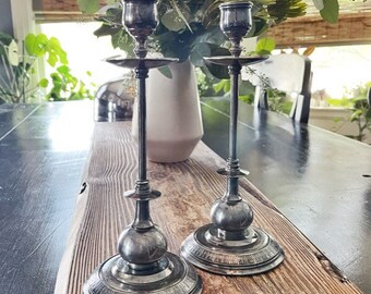 Masonic Candle Holder - Etsy