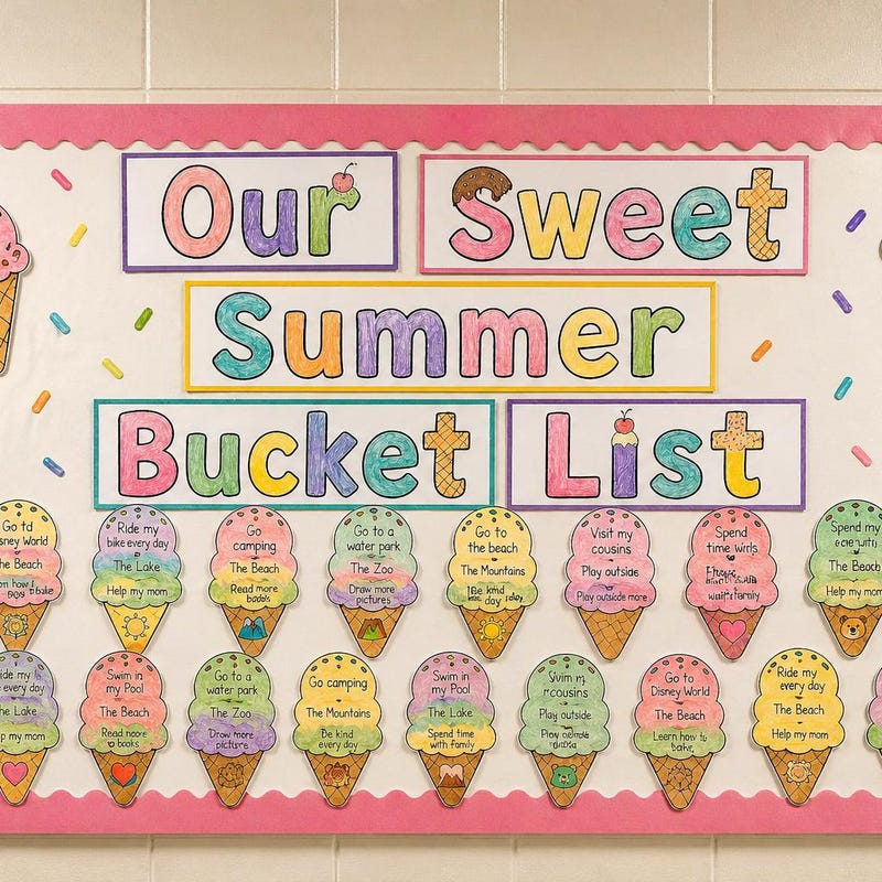 June White Board Ideas - Etsy