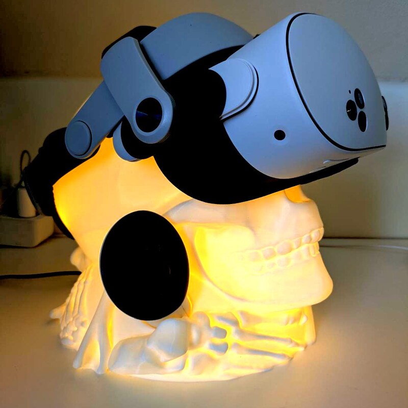 Ug Vr Merch - Etsy Canada