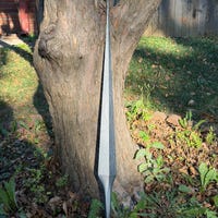 Grimm Mask, Hollow Knight Grimm Mask Cosplay - Etsy