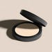 Compact Powder Mockup PSD | Realistic Makeup Branding Template | Black ...