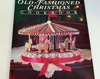 Time Life Cookbook - Etsy