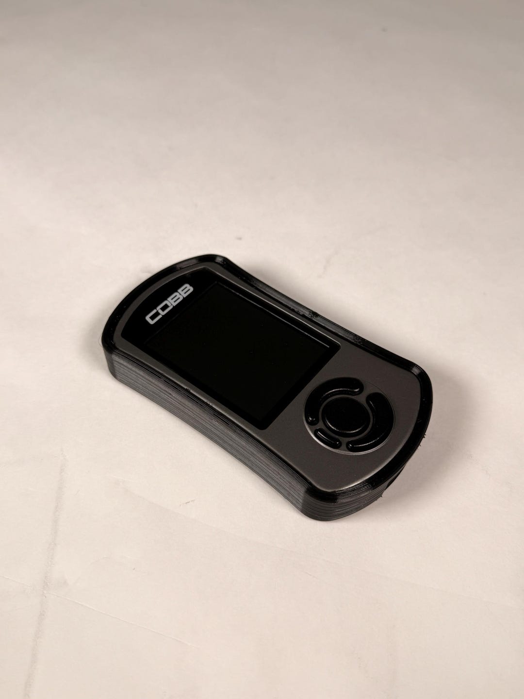 Cobb Accessport V3 Case - Etsy