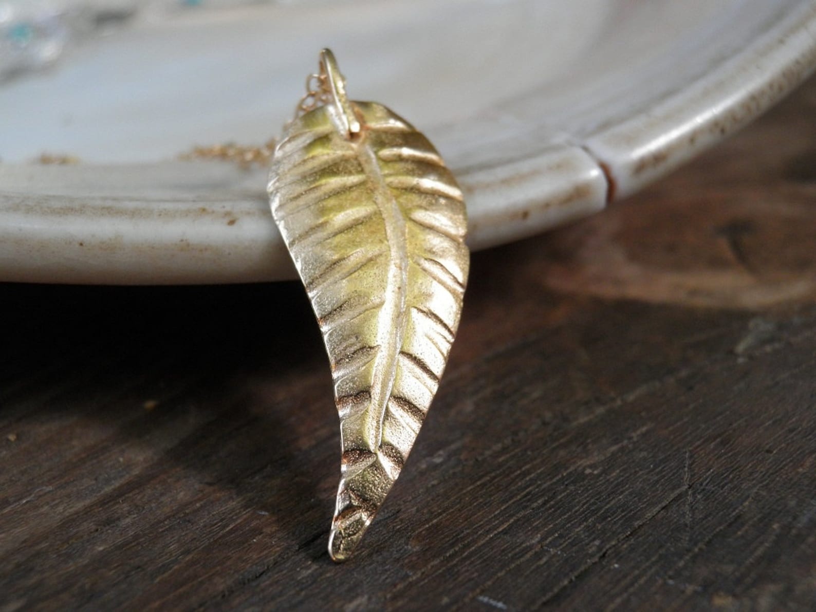 Layered Necklace Two Tier Gold Necklaces Owl Jewelry - Etsy