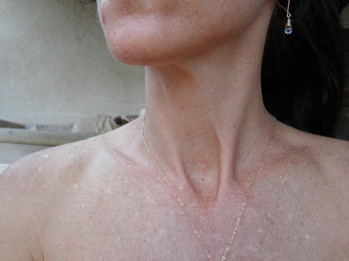 December Birthstone Earrings Bridal Blue Topaz Earrings Blue - Etsy