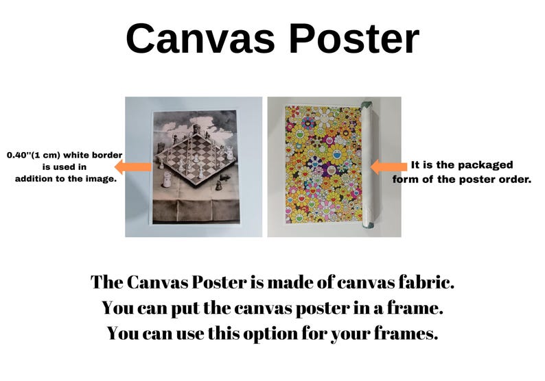 The Art of Carl Gustav Jung is Brought Together in a Slightly Mind ...