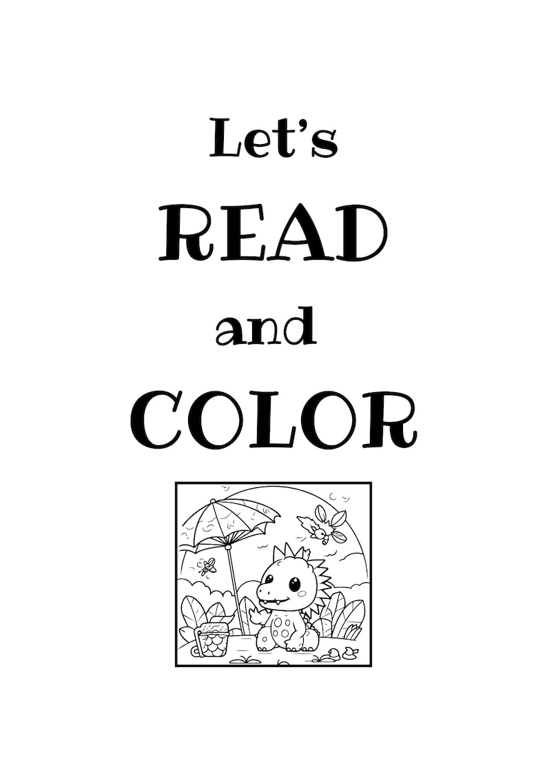 100+ Coloring Books Bundle | Beginner-friendly PDF Download - Etsy