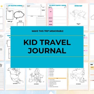 530+ Summer Printable Preschool Activity | Educational Games, Coloring ...