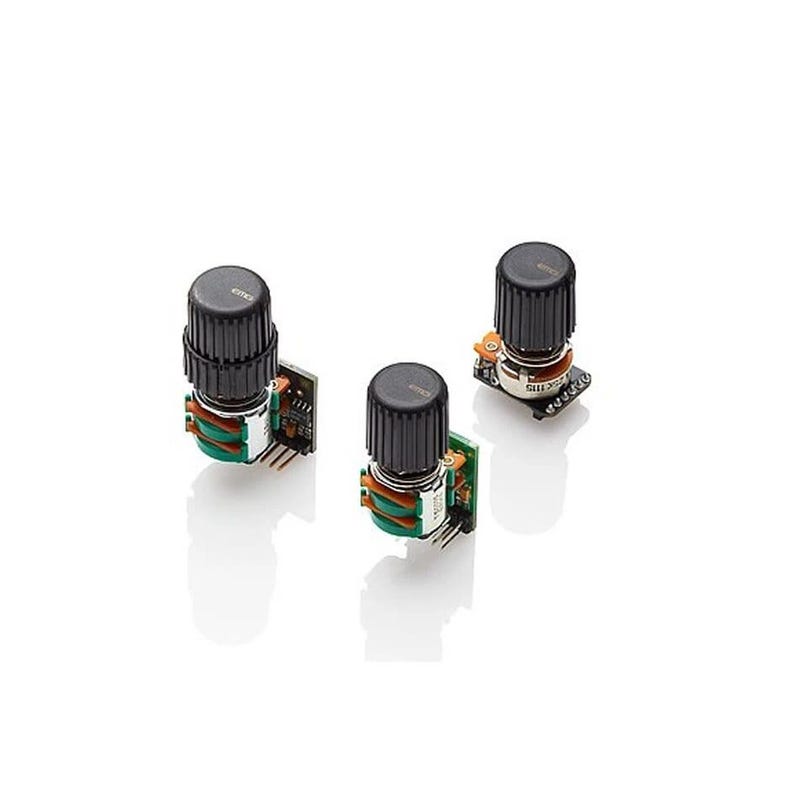 Pickups Plus Trucks - Etsy Canada