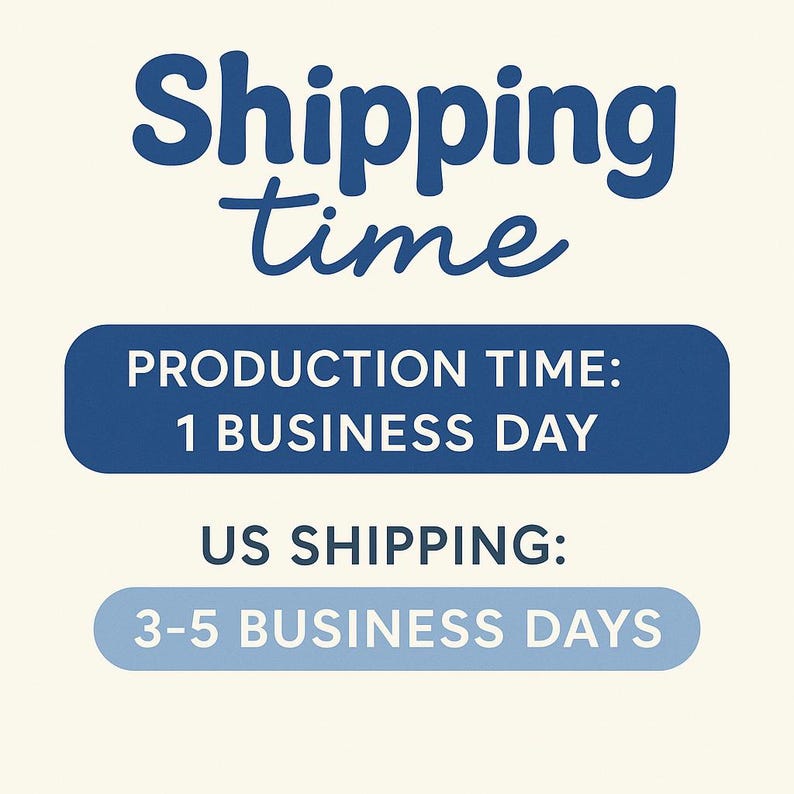 Tribal Turtle Comfort Colors Tee, Boho Ocean Wave Shirt - Etsy