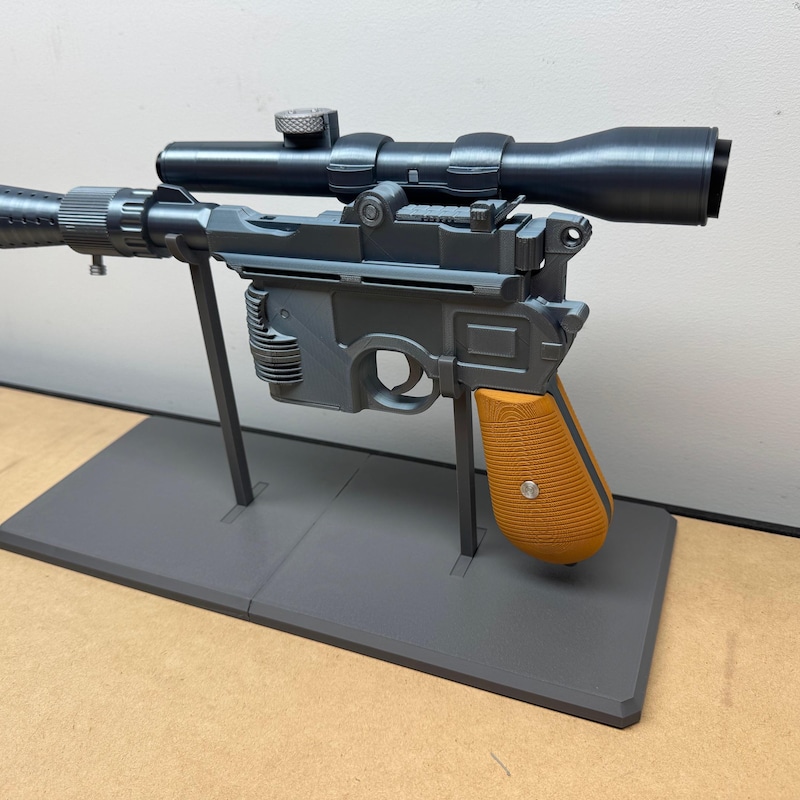 3d Print Techspray 1756 8s - Etsy Australia