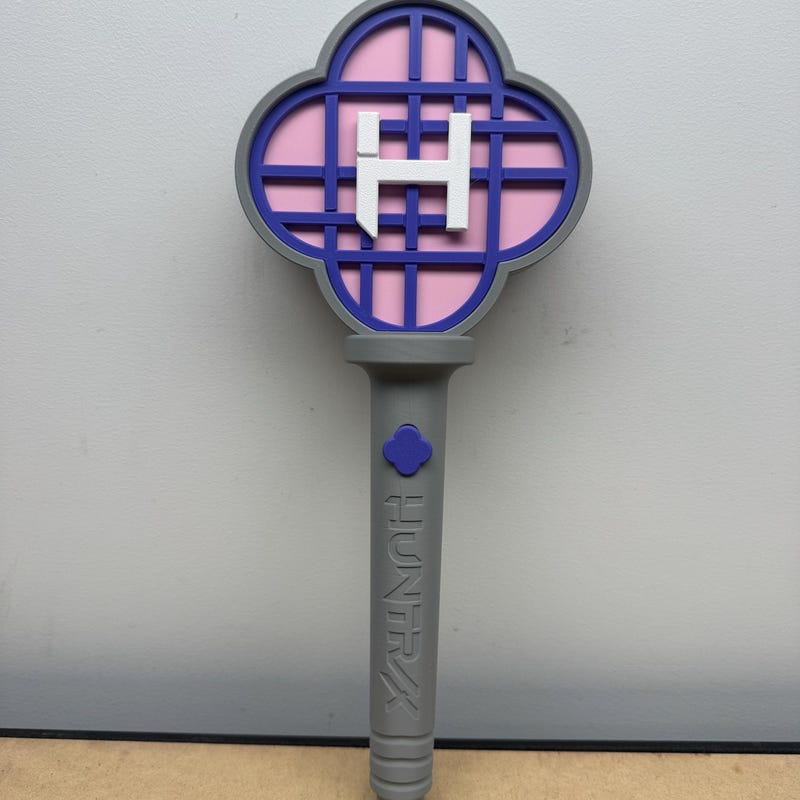 Kpop Demon Hunters Toy - Etsy Australia