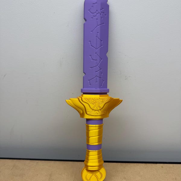 Kpop Demon Hunters Scrunchy - Etsy Australia