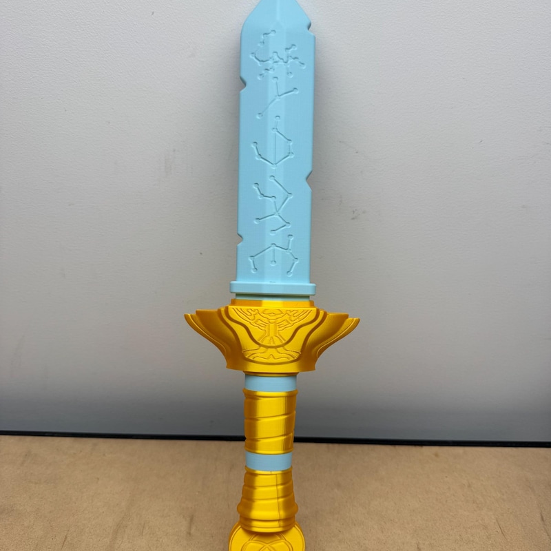 Kpop Demon Hunters Toy - Etsy Australia