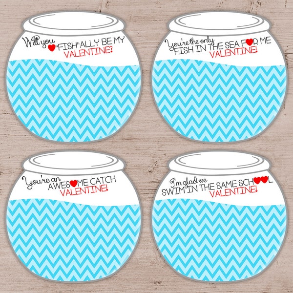 Gold Fish Cards - Etsy