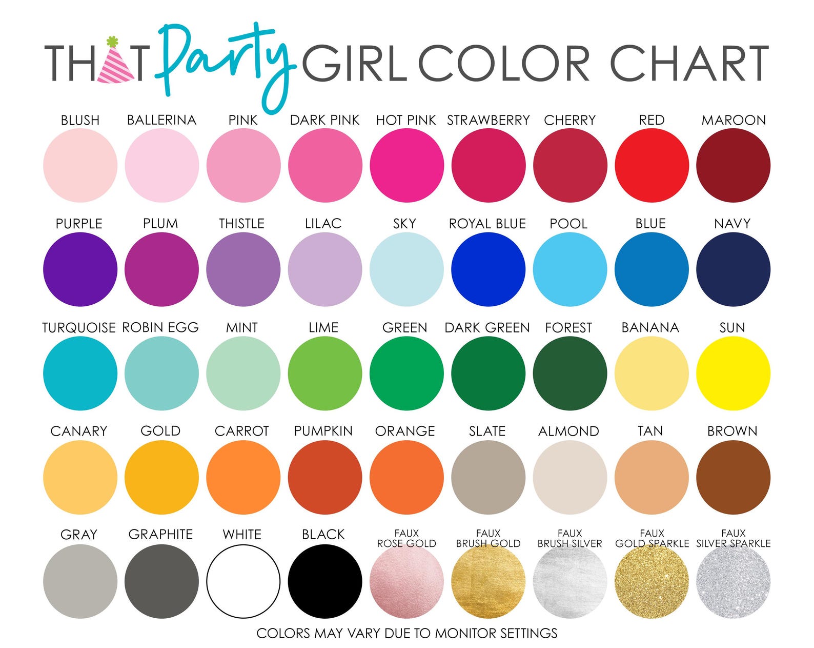 2026 Graduation Party Water Bottle Labels, Grad Photo Decor (printable ...