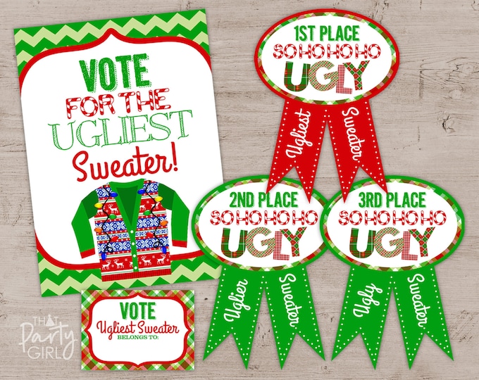 Gingerbread House Awards Certificates, Ginger Bread Contest Printable ...